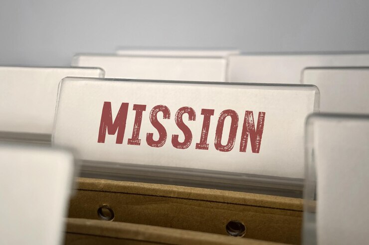 Quelles sont les missions des CPTS ? | Portail d'accompagnement des ...