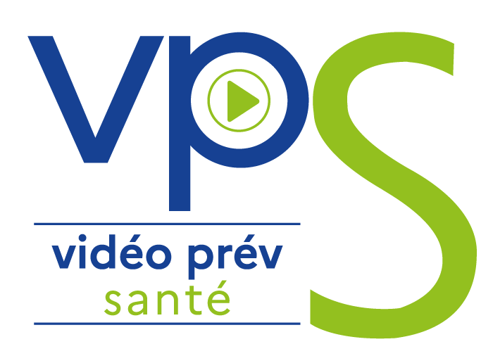 MSP : développement de la plateforme « VPS » Vidéo Prev Santé | Portail ...
